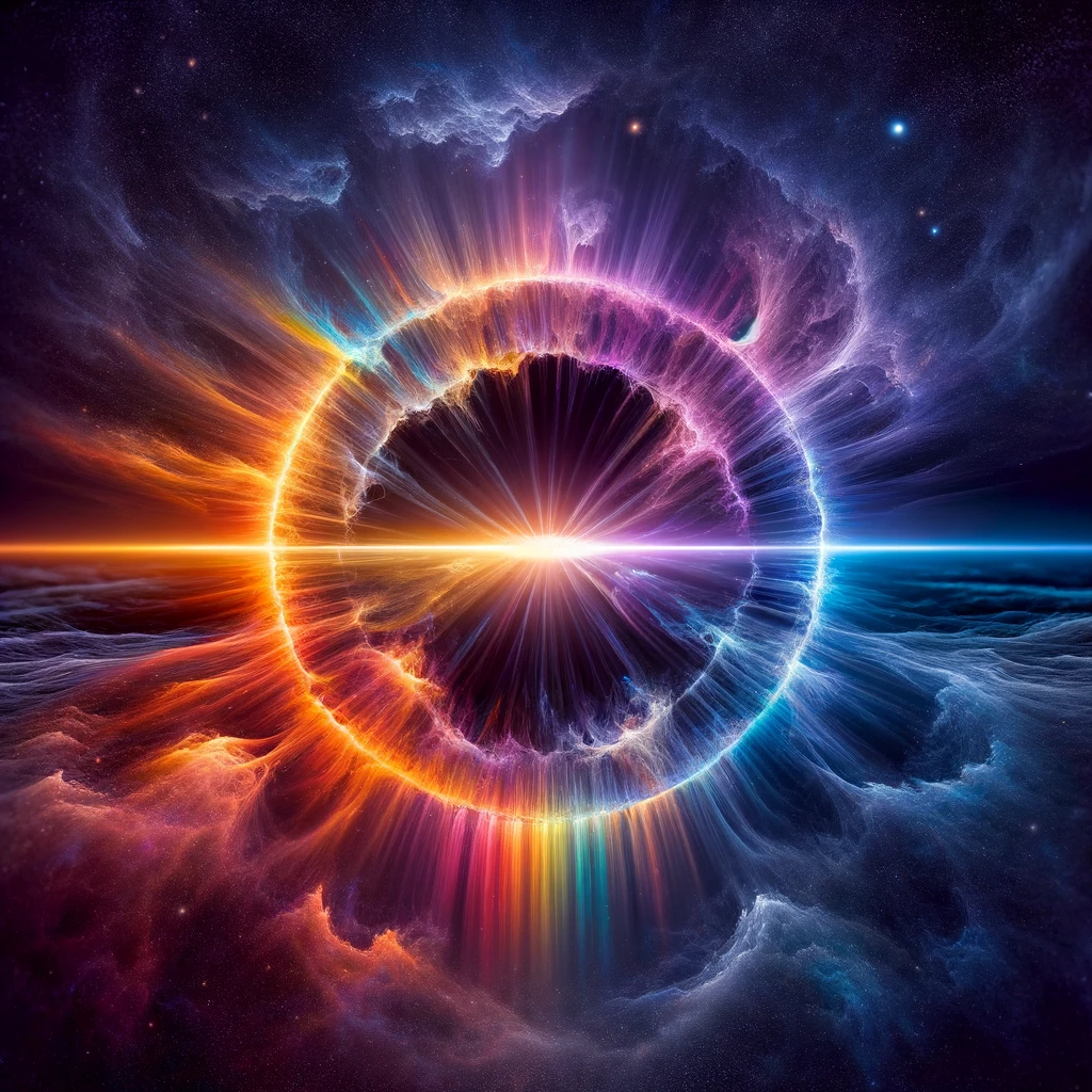 Italozazen « Arts practice as quantum super position. « Decoherence ...